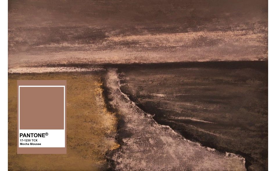 UK Artists blog