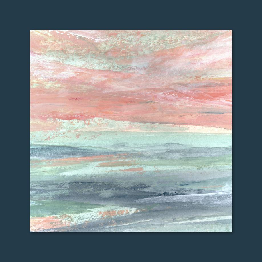 Artwork for sale A Dreamy Sea Balm