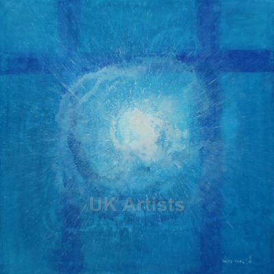 Artists Profile: Andy Farr