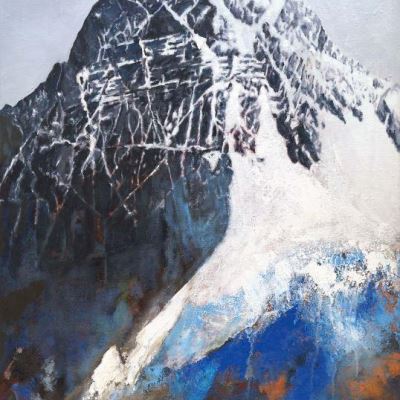 Artists Profile: Andy Farr