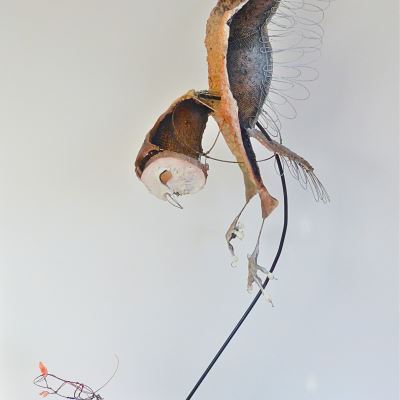 Artists Profiles Landing | Handpicked Professional Artists