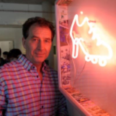 Artists Profiles Landing | Handpicked Professional Artists