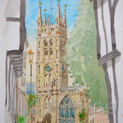 Artists Profiles Landing | Handpicked Professional Artists