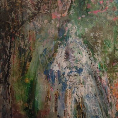 Artists Profiles Landing | Handpicked Professional Artists